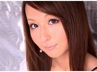 孝子不忍老父看超醜AV女優 第25孝=一片孝心+無碼AV - baogon 的部落格 - udn部落格