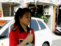 孝子不忍老父看超醜AV女優 第25孝=一片孝心+無碼AV - baogon 的部落格 - udn部落格