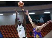 200顆鑽石、總重5克拉 林書豪獲得TPBL專屬打造MVP紀念戒 | ETtoday運動雲 | ETtoday新聞雲