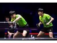 200顆鑽石、總重5克拉 林書豪獲得TPBL專屬打造MVP紀念戒 | ETtoday運動雲 | ETtoday新聞雲