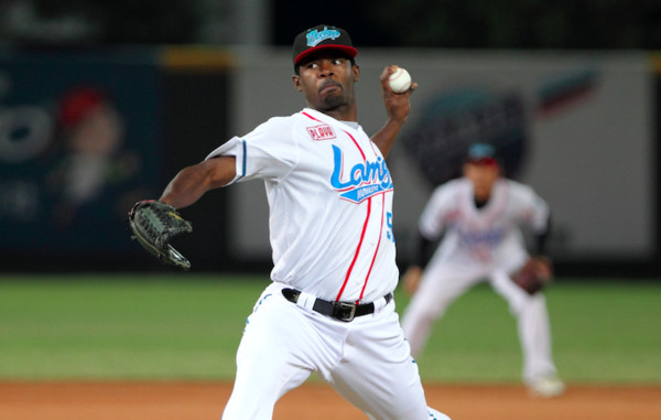 [新聞] 桃猿欲改約又要求在二軍多待2周 尤猛不 - Z_sports板 - Disp BBS