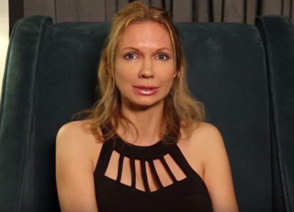 「肛交」前可以吃甚麼？AV女優告訴你怎樣不會「洩洪」 | ETtoday健康雲 | ETtoday新聞雲