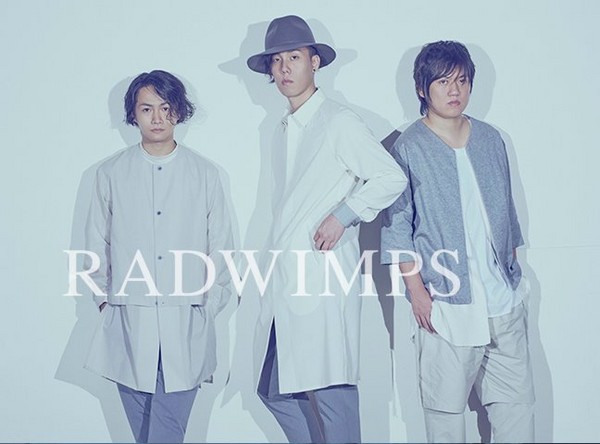 radwimps乐队,_大山谷图库