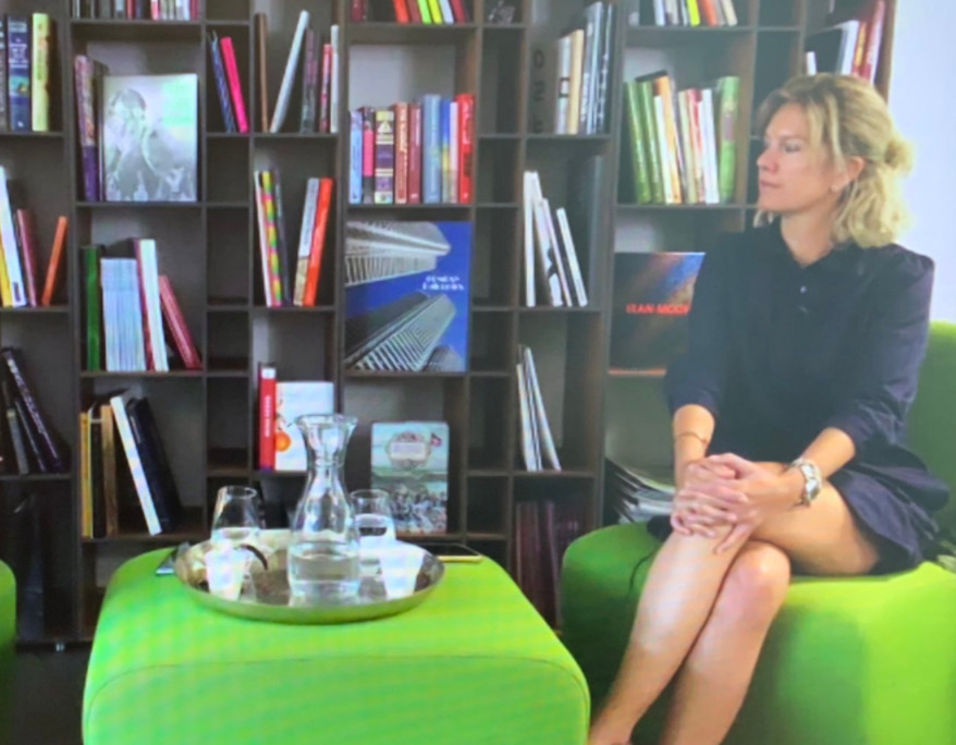 台公衛貢獻大！瑞士學者：中阻參與WHO是「傷害台灣 」國際受損失 | 雲論 | ETtoday新聞雲