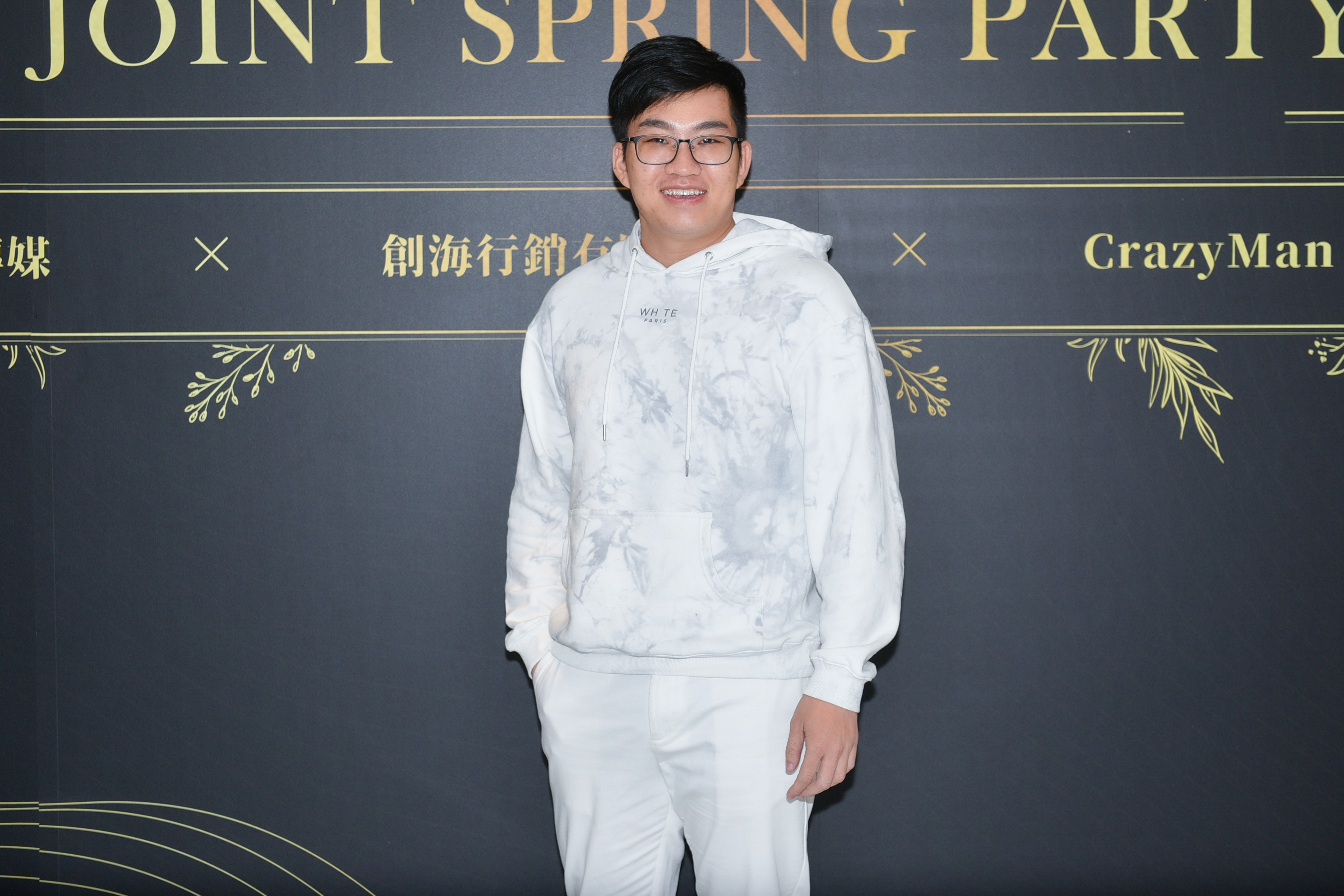 Joeman涉毒-第1頁 | Joeman、蕾菈夫妻涉毒 | ETtoday新聞雲